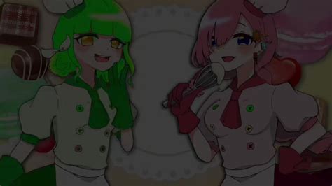 Sᴀᴍ 👻☕ On Twitter Rt Nyon27music “虜にしてあげる” Y Youtube