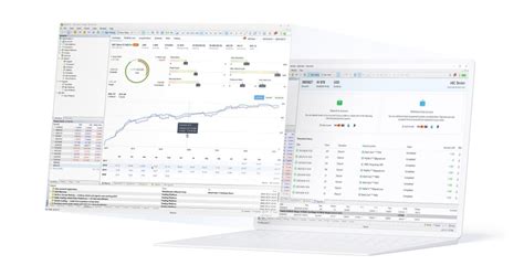 Exclusive Mt5 Major Upgrade Coming Integrated Payments Trading