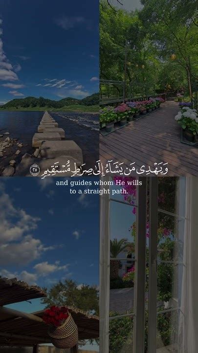 القارئ عادل ريان Youtube