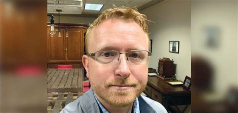 Michael Wohlgemuth Gratton Warehouse