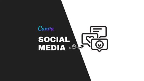 Easy Steps To Hyperlink Anything In Canva For Free