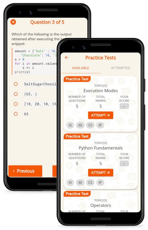 100 Days Of Python Learn Python In 100 Days By Spending Less Than 5 Mins A Day