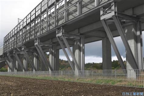Jr東日本が東北新幹線「時速320キロ」運用に向け動き出した！｜ニュースイッチ By 日刊工業新聞社