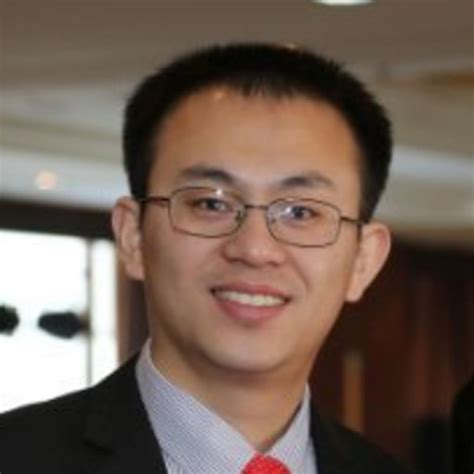 Xin Wang Research Assistant Ph D Missouri University Of Science And Technology Mo