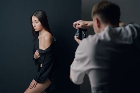 Курс коммерческой фотографии школа фотографии ПРАКТИКА Фотошкола