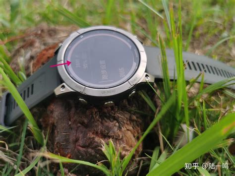 佳明Forerunner 255和955对比测评内含详细配置参数和功能差异 知乎