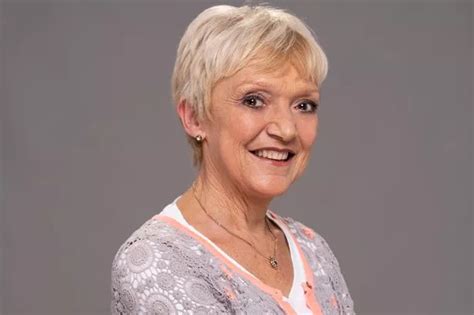 Bbc Eastenders Flooded With Complaints Over Dropped Storyline And