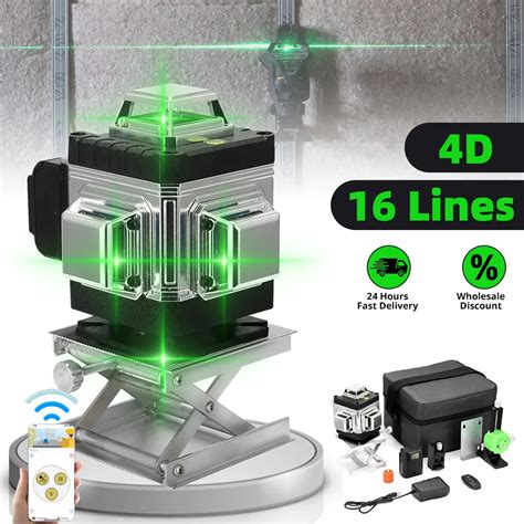 홈 제품 피드백