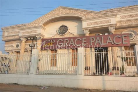 Grace Function Hall Balapur Hyderabad Cost Reviews And Availability