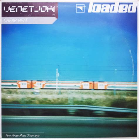 Cheap Heat T E Q レコードショップ