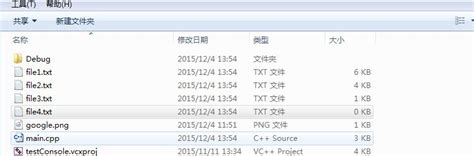 opencv读取一张图片的mat数据类型到 txt文件 cv mat读取工具 csdn博客