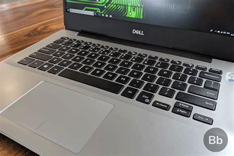 Hackintosh Dell Latitude 5480 Lasopame