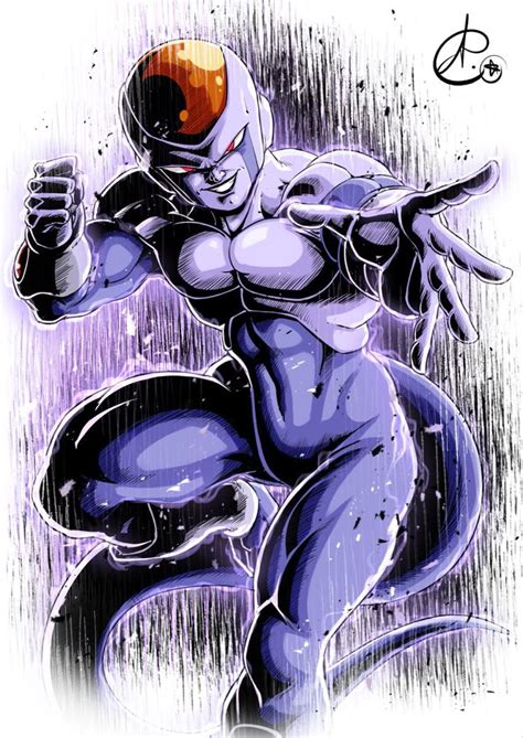 Chilled Fond Decran Dessin Dessin Dbz Image Fond Ecran