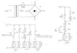 Solved Correct Circuit Operation Is For Indicator Lamp H3 To Chegg Com