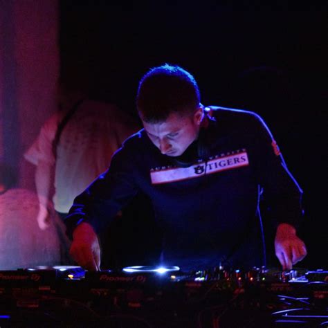 Alfalfa Uk · Artist Profile