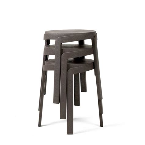 Stack Mini 357 Protocol Furniture