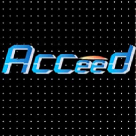 Accede Định Nghĩa Cách Sử Dụng Và Bài Tập Về Cấu Trúc