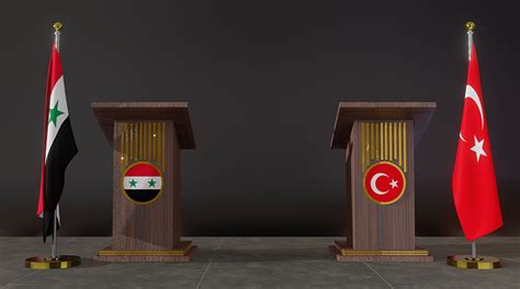 أردوغان يقول بأن الجيش التركي باقٍ في سوريا ولا يمانع لقاء الأسد Fox