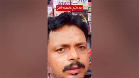 तू कौन है तेरा नाम क्या दिल धड़कने वाली तू कौन हैdance Song 🙏🙏🕺 ️💃