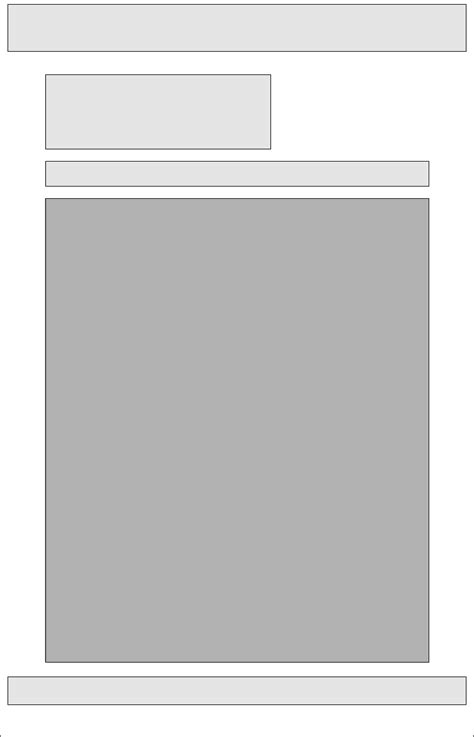 Vagtholm Sap Abap Tips Tricks Sap Script Smart Forms Category