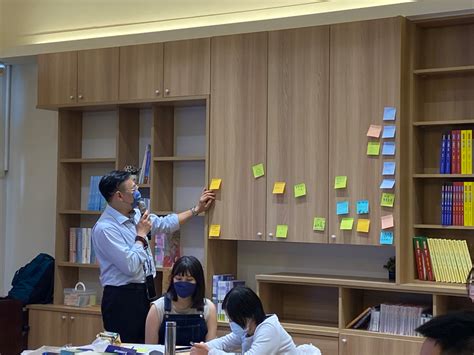 1090926【數位科技融入教學：線上影片製作、數位說故事、逐格動畫】 【師培加油站】20
