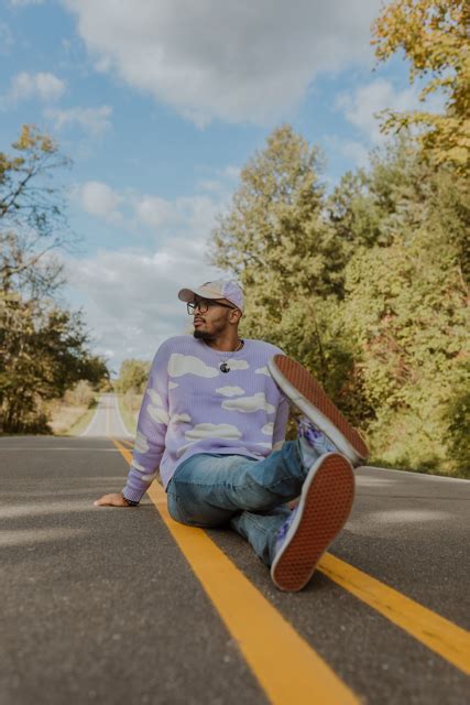 Elijah Grayer Male Model Profile Farmington Hills Michigan Us 26 Photos Model Mayhem