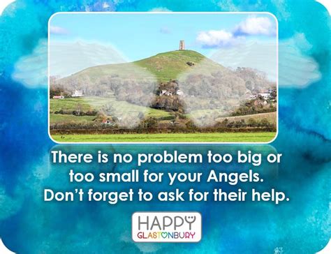 Connecting With Your Angels Top Tips For Connecting With Your Angels