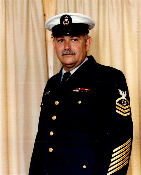 Robert A Person News Sports Jobs Post Journal