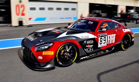 Racing5