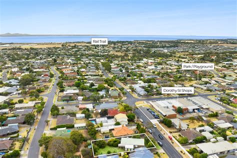 33 Simons Road Leopold Vic 3224 Domain