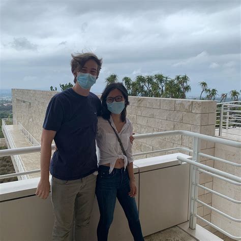 Aaron Oliver Aaronolivermusic • Instagram Photos And Videos