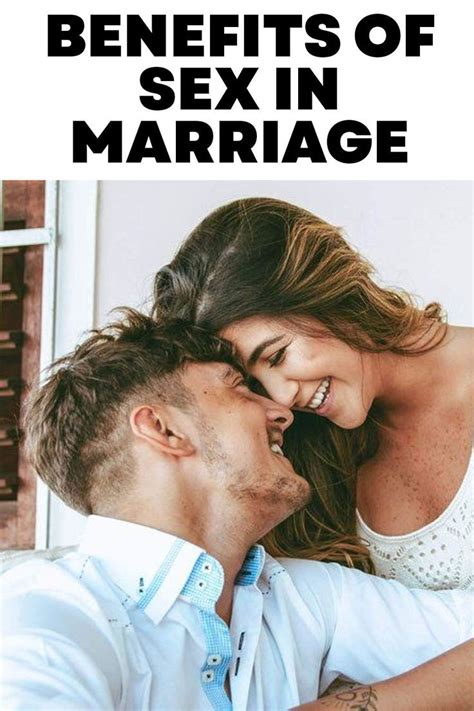 What Do Different Types Of Cuddles Actually Mean Artofit