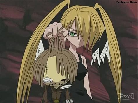 Emo Animation Pictures Images And Photos Photobucket