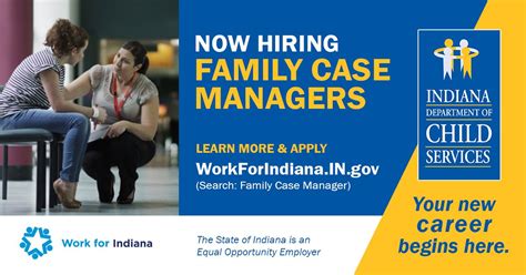 State Of Indiana On Linkedin Nextlevel Workforindiana