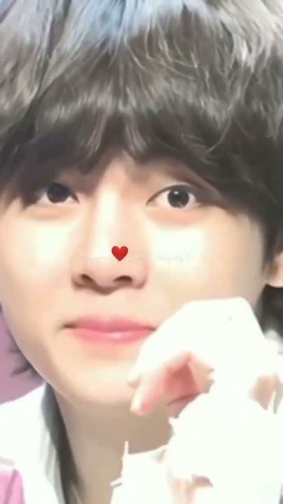 🐻happyteddyday💜kimtaehyungv💚pleasetakecareofyourself And Iloveyou💝imissyoukimtaehyungvbts