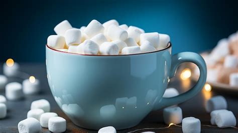 Premium Photo Modern Coffee Machine With Cup On Counter In Kitche