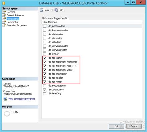 Sorry Something Went Wrong Error After Enabling Rbs Remote Blob