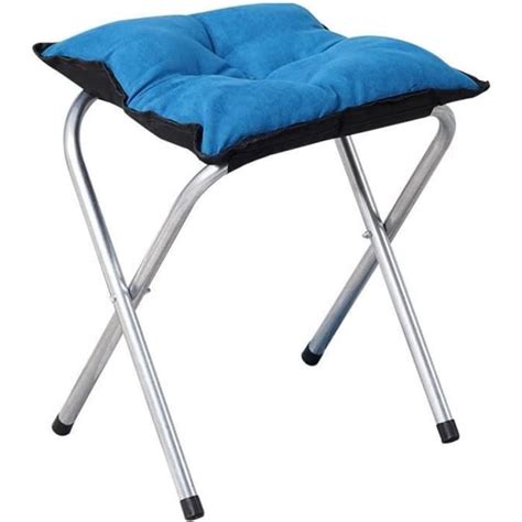 Repose Pied Bureau Canapé Repose Pied Repose Pieds Pliant Confortable Respirant Support De Tube