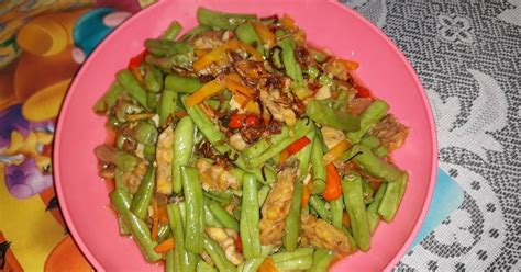Resep Masakan Sederhana Oleh EVI A Cookpad