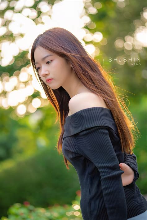 Fondos De Pantalla Asiático China Linda Niña Chicas Corea Modelo Persona Sexy