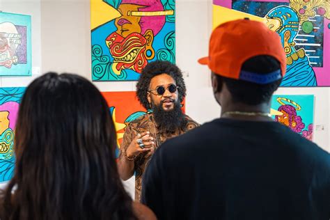 Black Nerd Mafia Added A New Photo Black Nerd Mafia