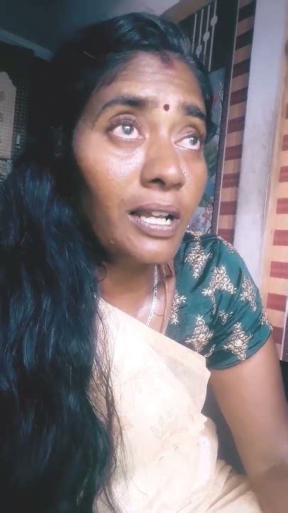 உறவுகள் முதல் உறவு அம்மா இது உண்மை தான் 🙏🏻🙏🏻🙏🏻🙏🏻🙏🏻 Shortvideos Shorts
