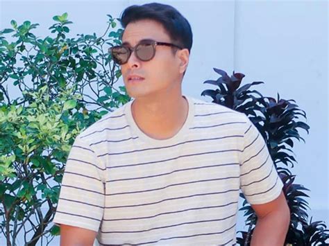 Rafael Rosell Mapapanood Sa Dragon Lady