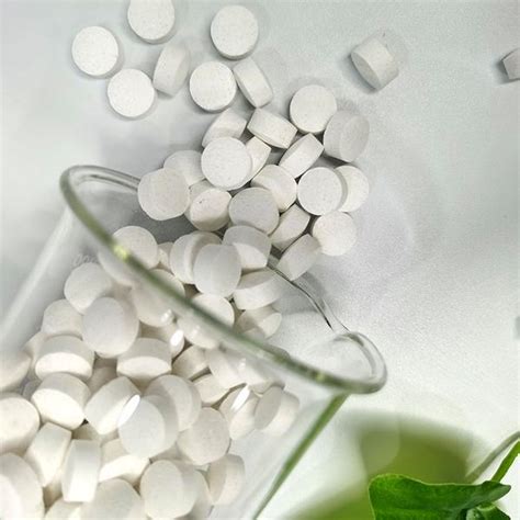 长期使用二氧化氯消毒对人体有害吗？ 知乎