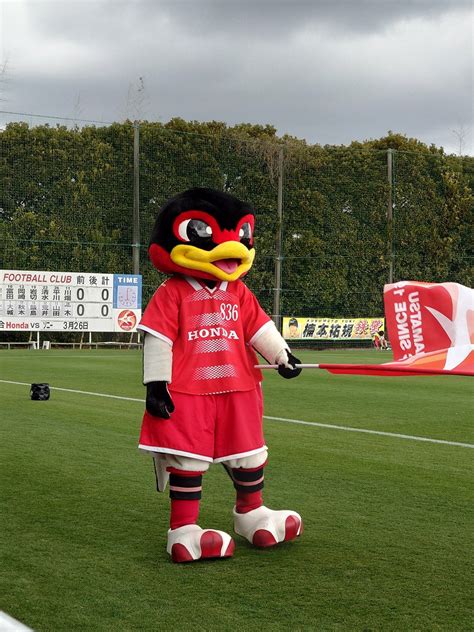 どらみ On Twitter 今日のhonda Fcは高原直泰率いる沖縄svと対戦⚽先制されてちょい焦ったけど3−1で勝利‼️高原も見れた