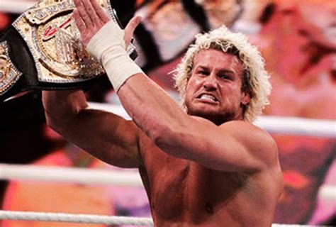 Wwe Championship 2012 Dolph Ziggler Wrestling Stars