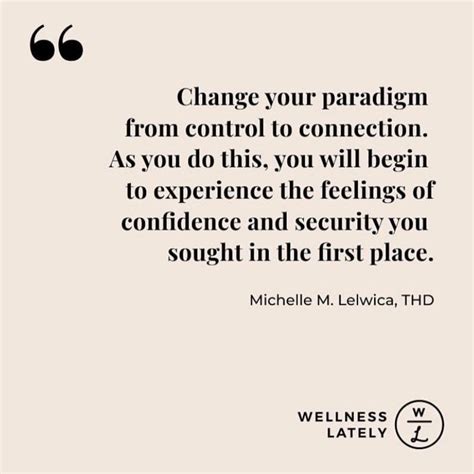 Body Positivity V Body Neutrality 5 Ways To Improve Body Image