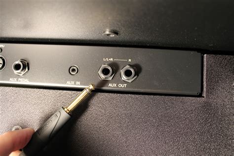 Pedal Point Sound Music Studio Audio Interface Link Between The Analog And Digital Worlds