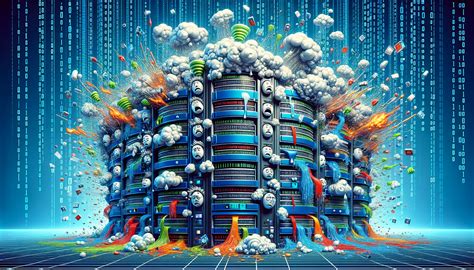 monolith to micro services reshaping fintech with confluent by