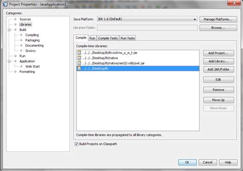 Бесплатно Eq Java Extractorjar Disfreeware